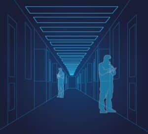 Deviation Management Process | RS NESS