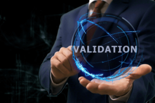 Medical Device Packaging Validation Guideline - RS NESS